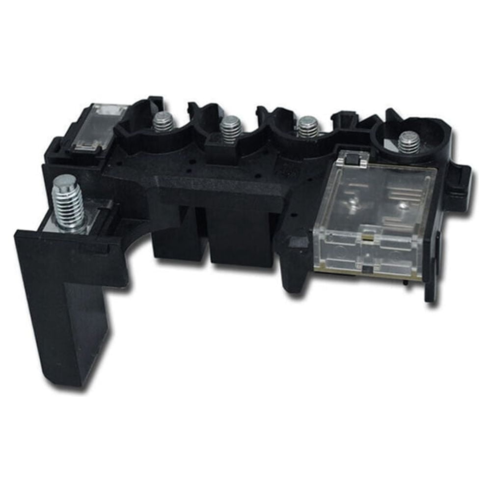 For Honda Terminal Assembly Battery Fuse 38210-TK6-003 | SE