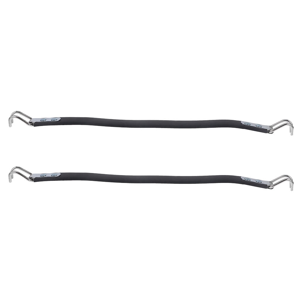 Portable Golf Cart Battery Carrier Strap with Hook Design for Outdoor ...