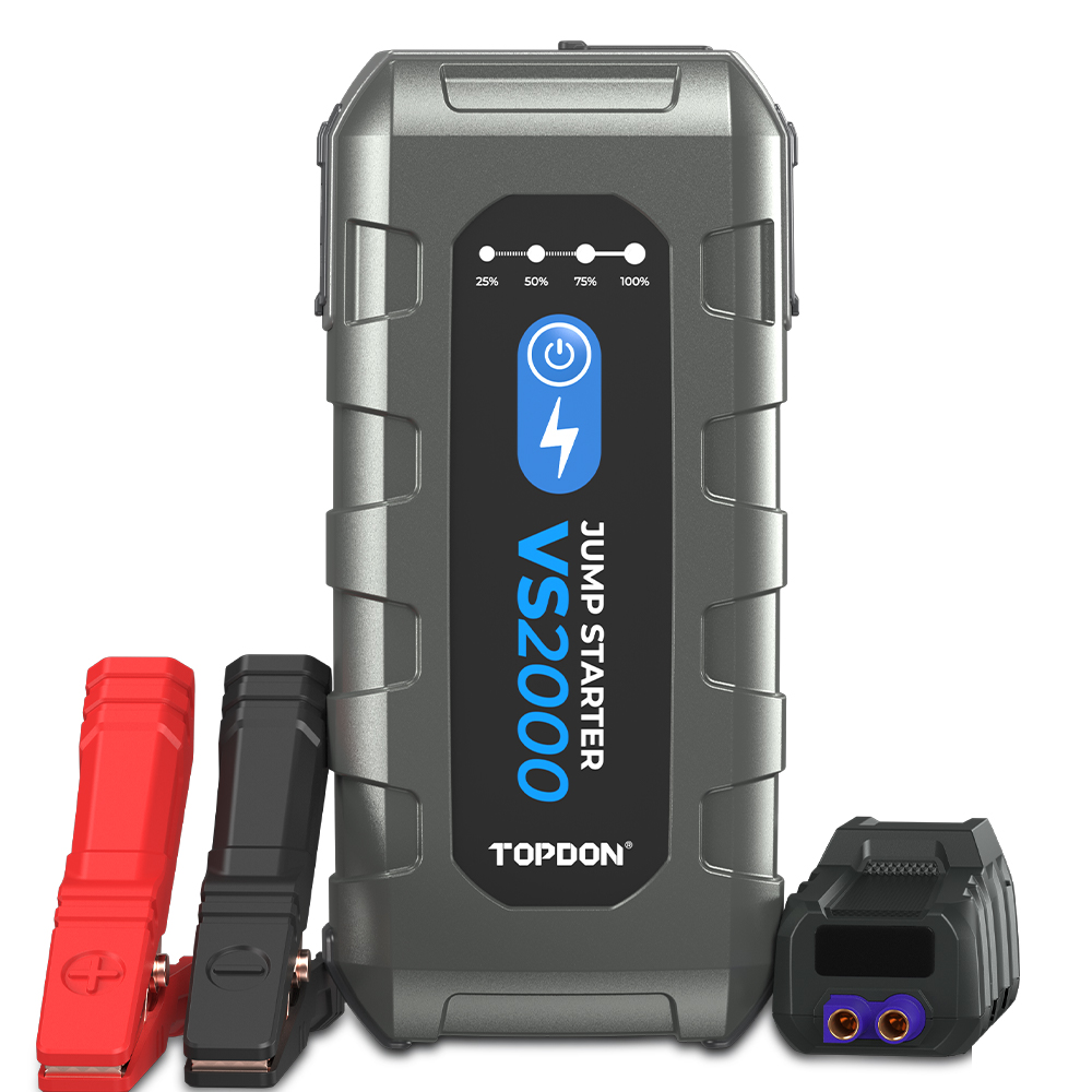 DYE UNIV OIL,GAS,DIESEL,ATF,PSF,HYDR 6PK - Walmart.com