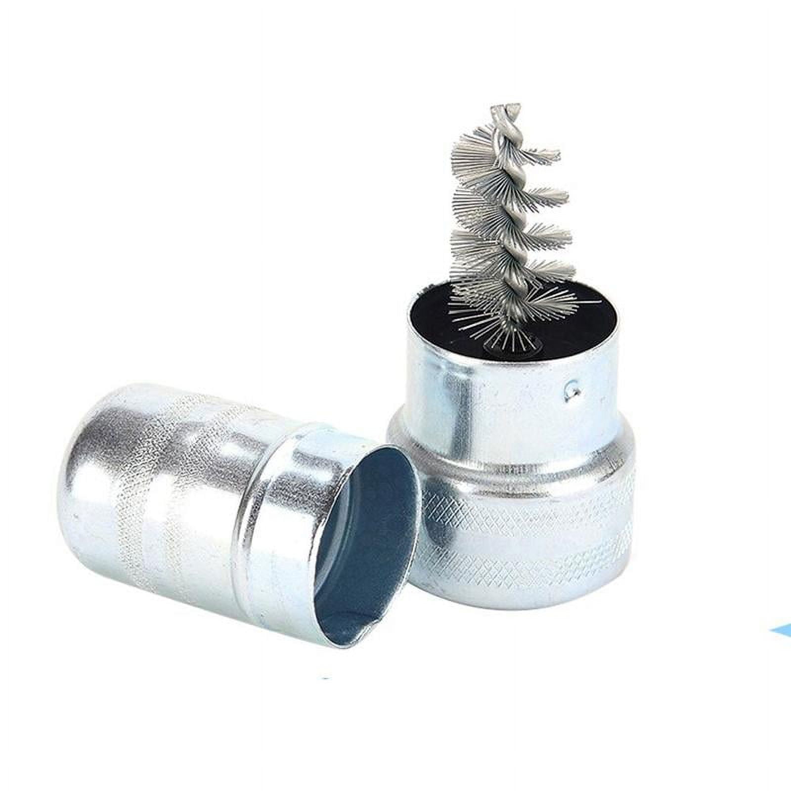 Car Battery Post Terminal Cable Cleaner Dirt Cleaning NICE Corrosion ...