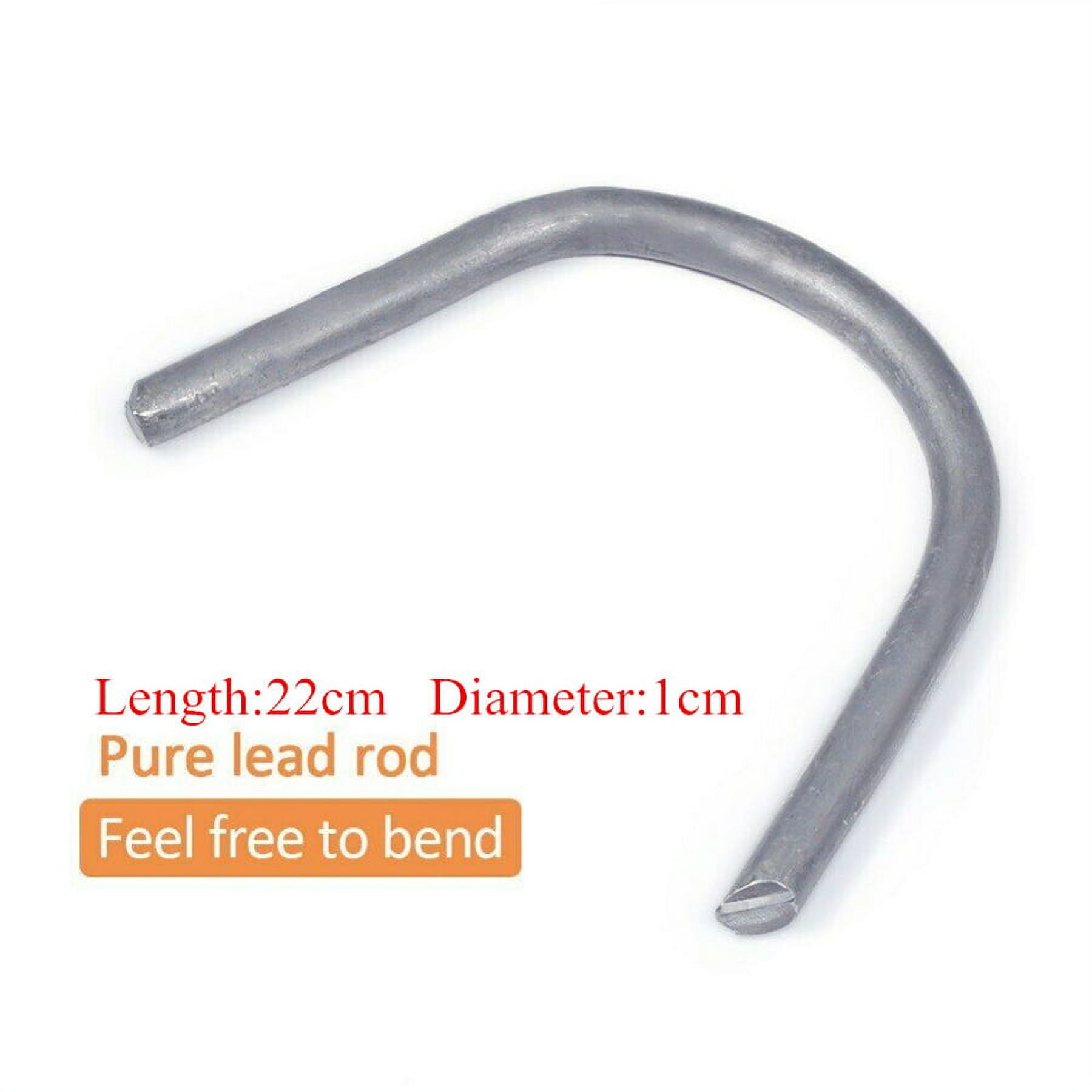 Car Battery Pure Copper Battery Post Joint Repair Pole Pile Head Clamp ...