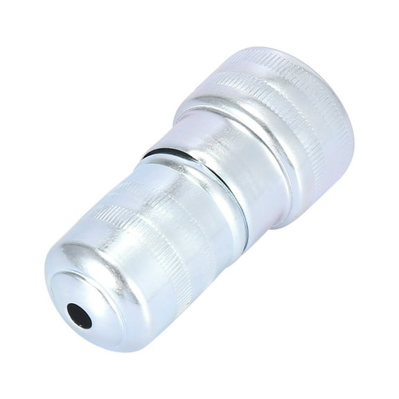 Battery Terminal Cleaners