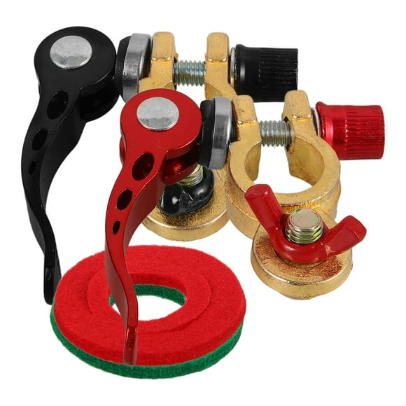 Battery Post Adapter Automotive