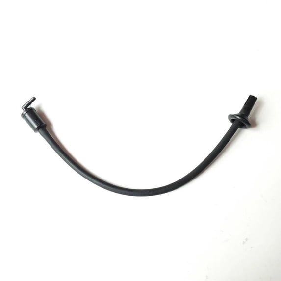 Car Battery Vent Hose For 2011-2020 Jeep Grand Cherokee Dodge Durango ...