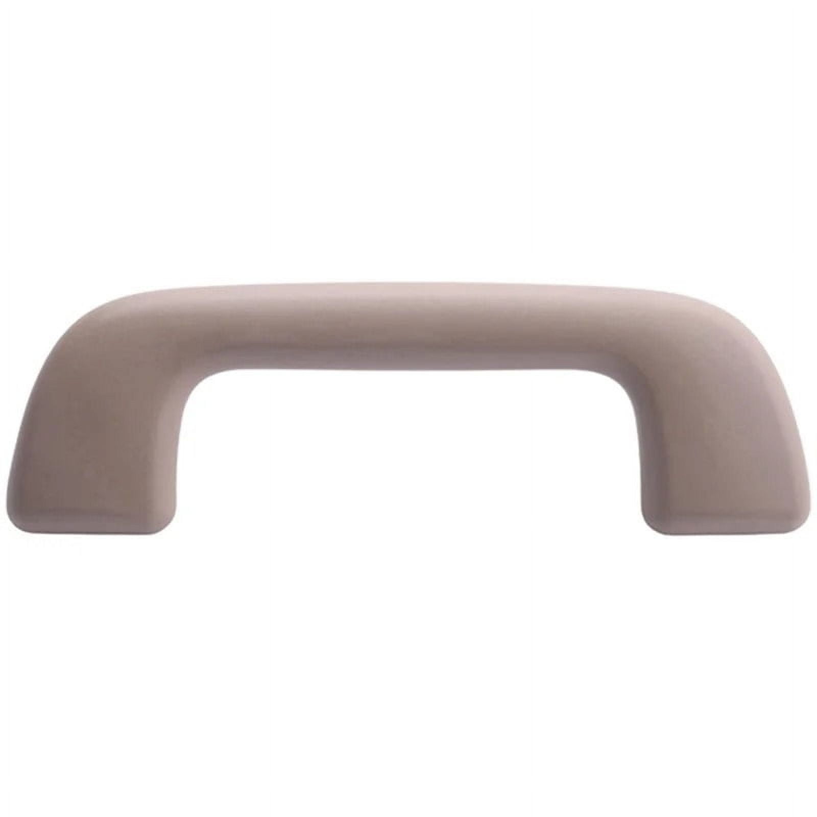 Car Beige Rear Trunk Door Handle Tailgate Door Handle For Toyota Land ...