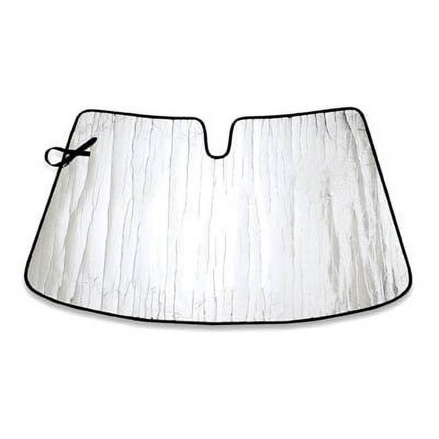 Car Beyond Store for Custom Fit Sunshade for Subaru Impreza WRX STI ...