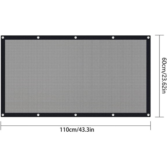 Car Barrier, Net Fence Barrier Car Barrier Suv Barrier Vehicle Barrier ...