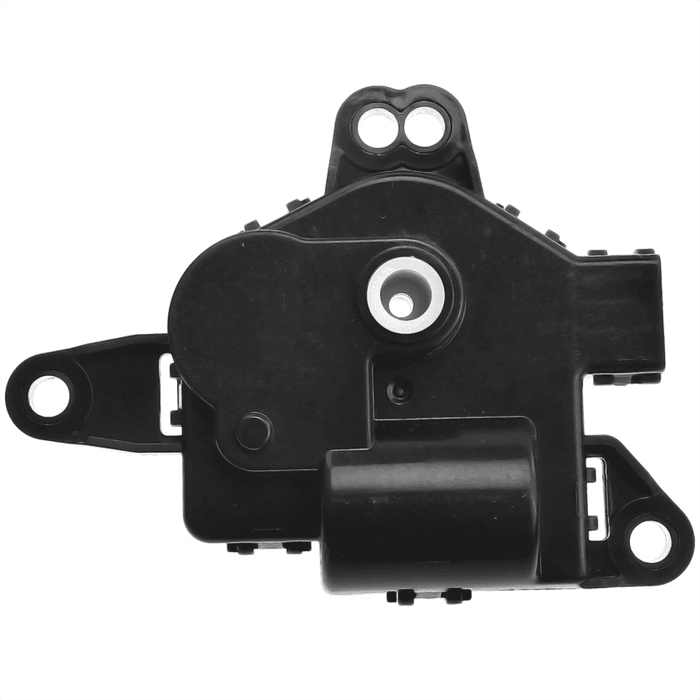 Car Blend Door Actuator For Hyundai Sonata Elantra Kia Optima 604327 ...