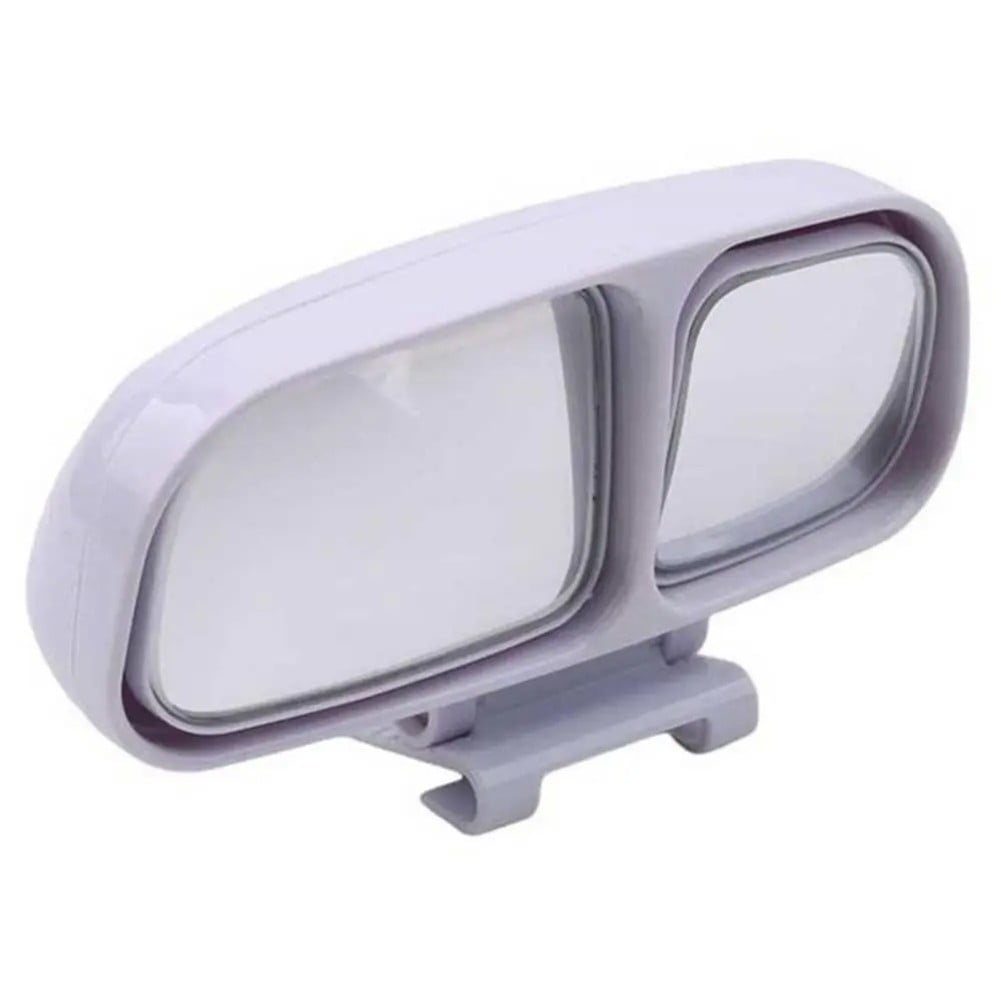 Car Blind Spot Mirror Enhance Vision and Reduce Blind Spots for Safe ...