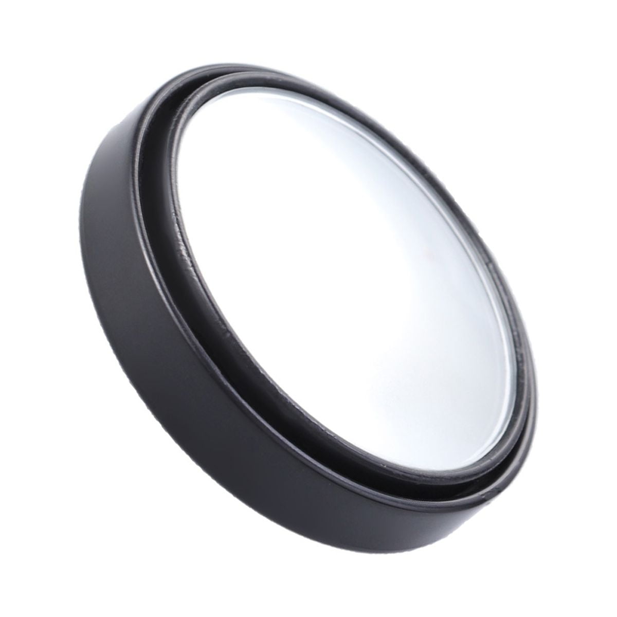 Car Blind Spot Mirrors Car Vehicle Mirror Side Mirror Blind Spot Mirror ...