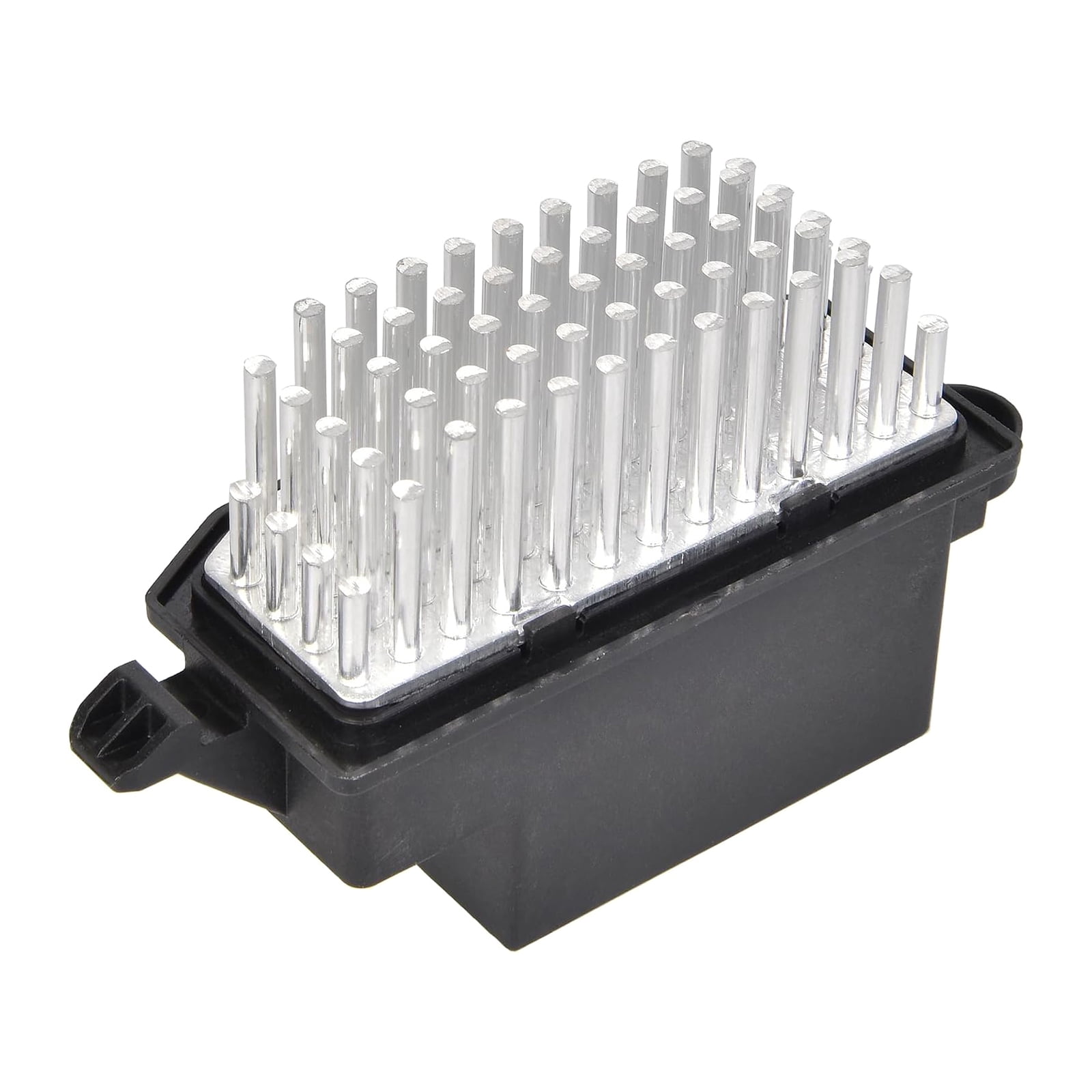 Car Blower Resistor Air Conditioning Blower Motor Resistor Module ...