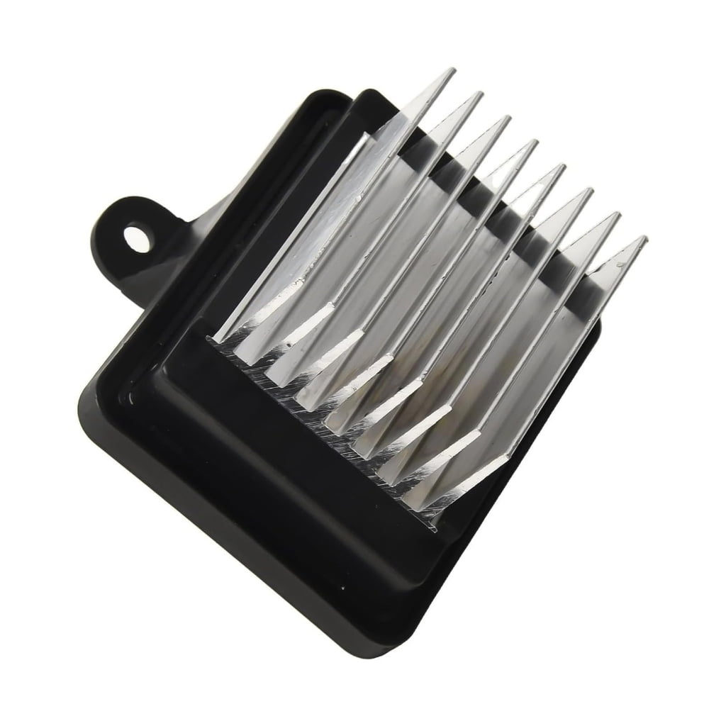 Car Blower Resistors for 308 408 1610497380 CE85900100Z CE859001004D ...