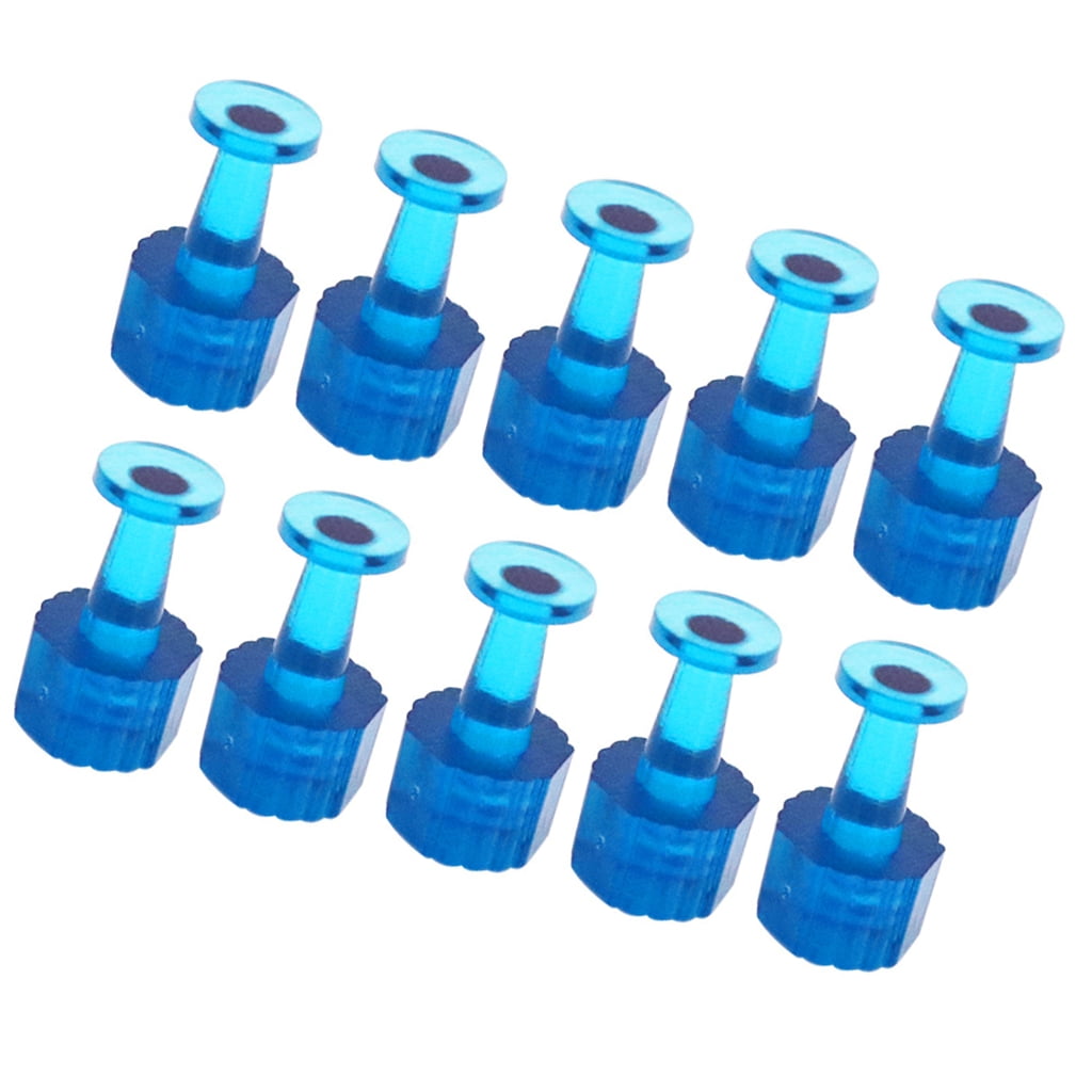 Car Body Dents Removal Pullers Glues Pad,Auto Paint Scratch Remover ...