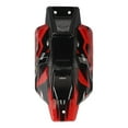 Car Body Resistance Remote Control Car Body Frame Replacement For Scy ...