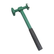 Heavy Shrinking Hammer - Walmart.com