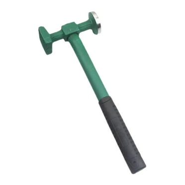 Heavy Shrinking Hammer - Walmart.com
