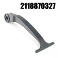 Car Bonnet Release Handle For Mercedes For E Class For W211 2006-09 ...
