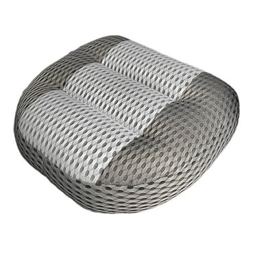 Bestop Trailmax II Stationary High Back Seat (Black) - Walmart.com