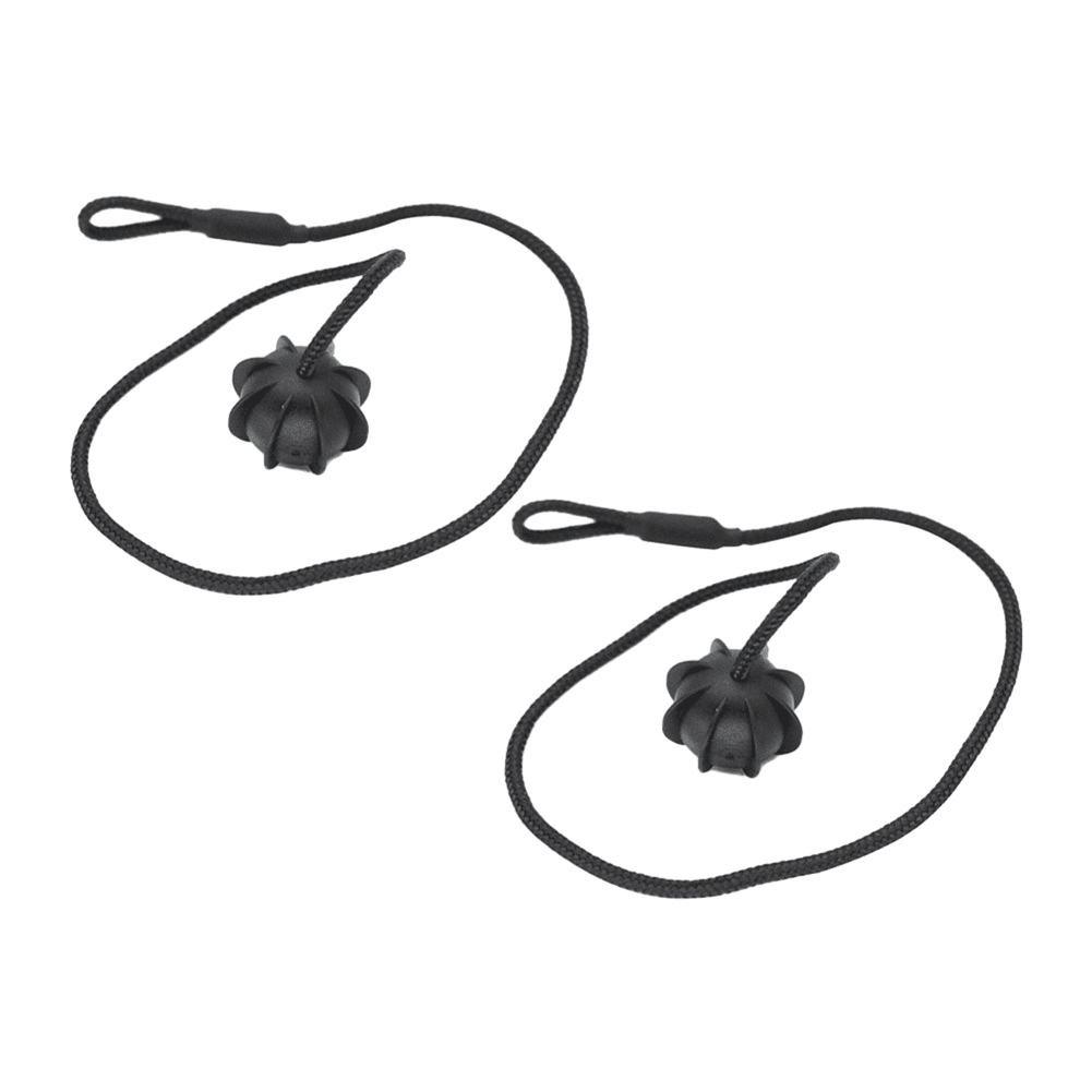 Car Boot Hanging String Car Boot Parcel Shelf Strap Auto Trunk ...