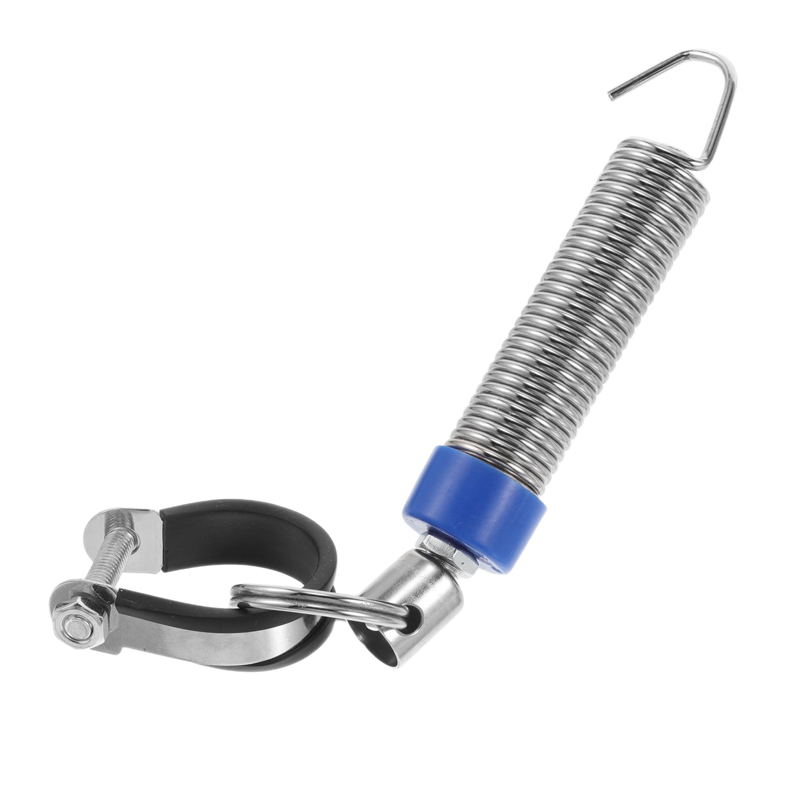 Car Boot Lid Spring with Buckle Automatic Trunk Lift Mechanism ...