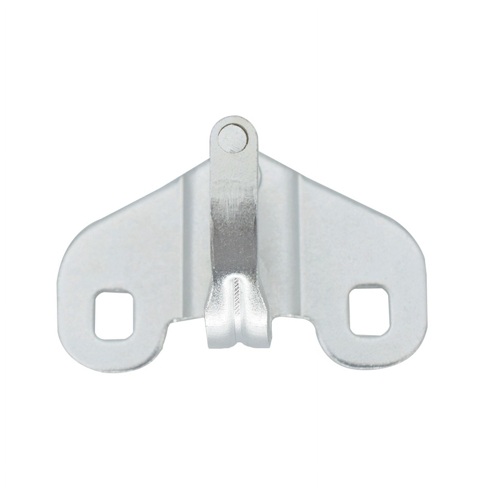 Car Bottom Hook Lower Rear Door Catch for Ducato Boxer Relay 2006-2014 ...