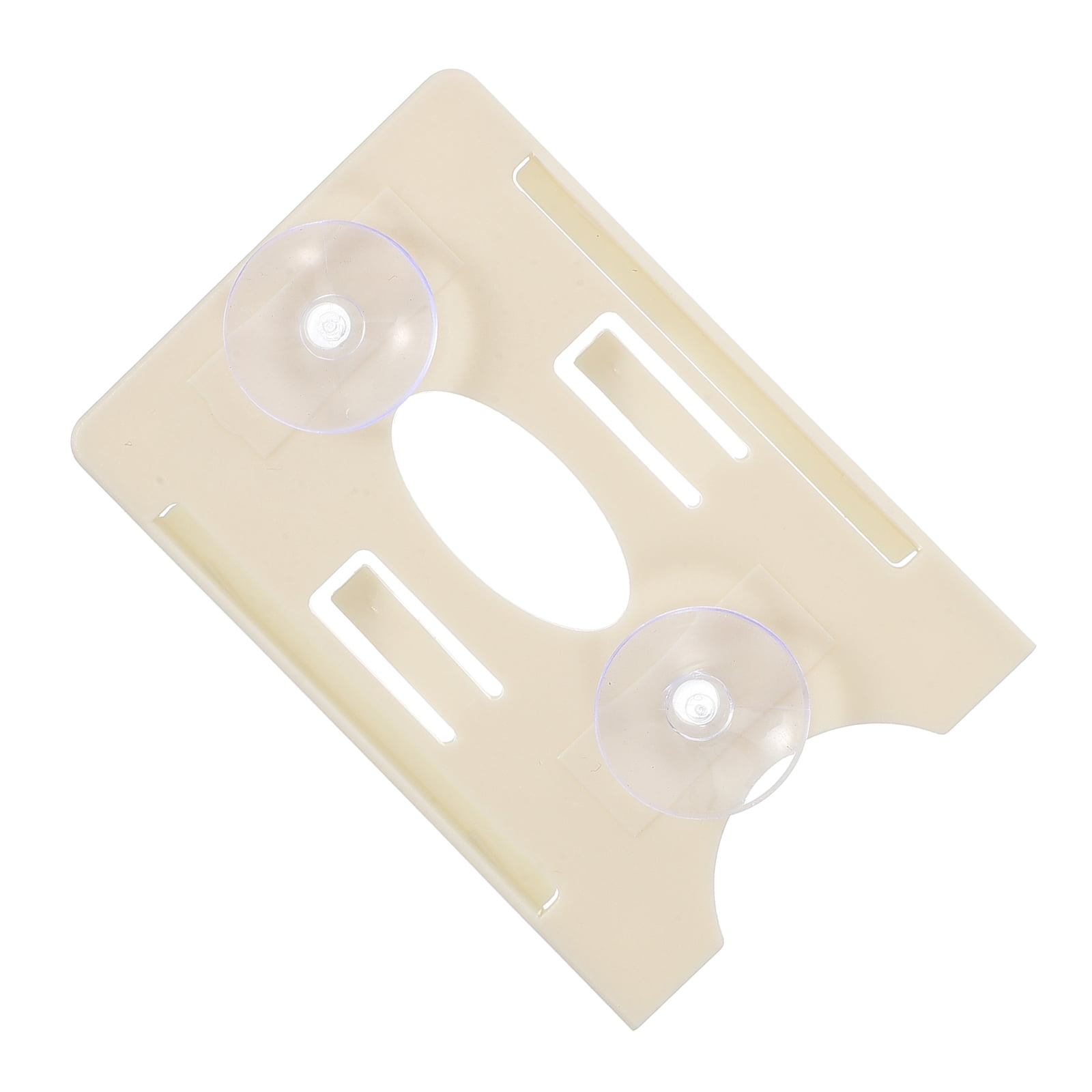 Car Bracket Automotive Bracket Cars Windshield Sticker Holder Card ...