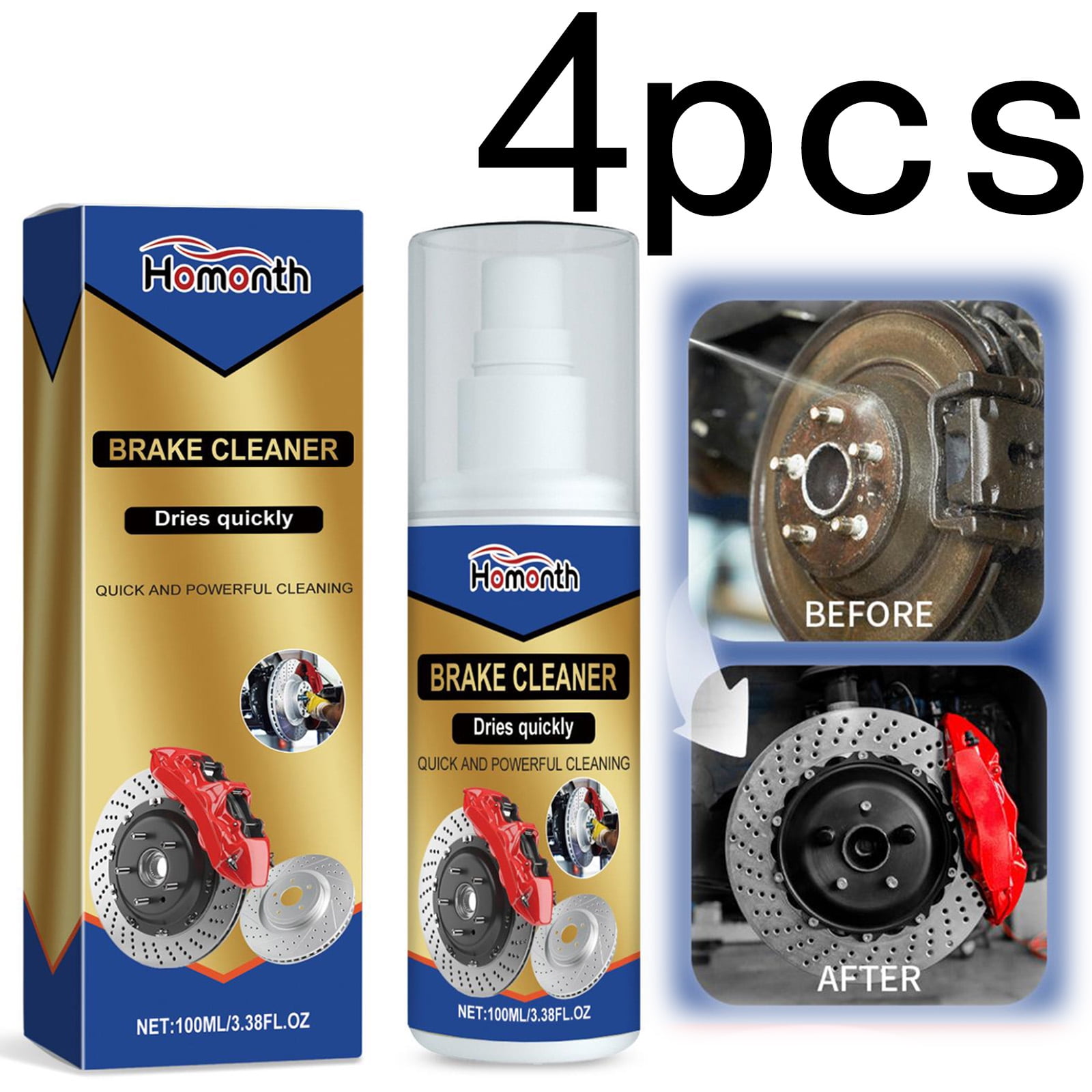 Car Brake Degreaser,Brake Cleaner,Engine Degreaser,Engine Cleaner And ...
