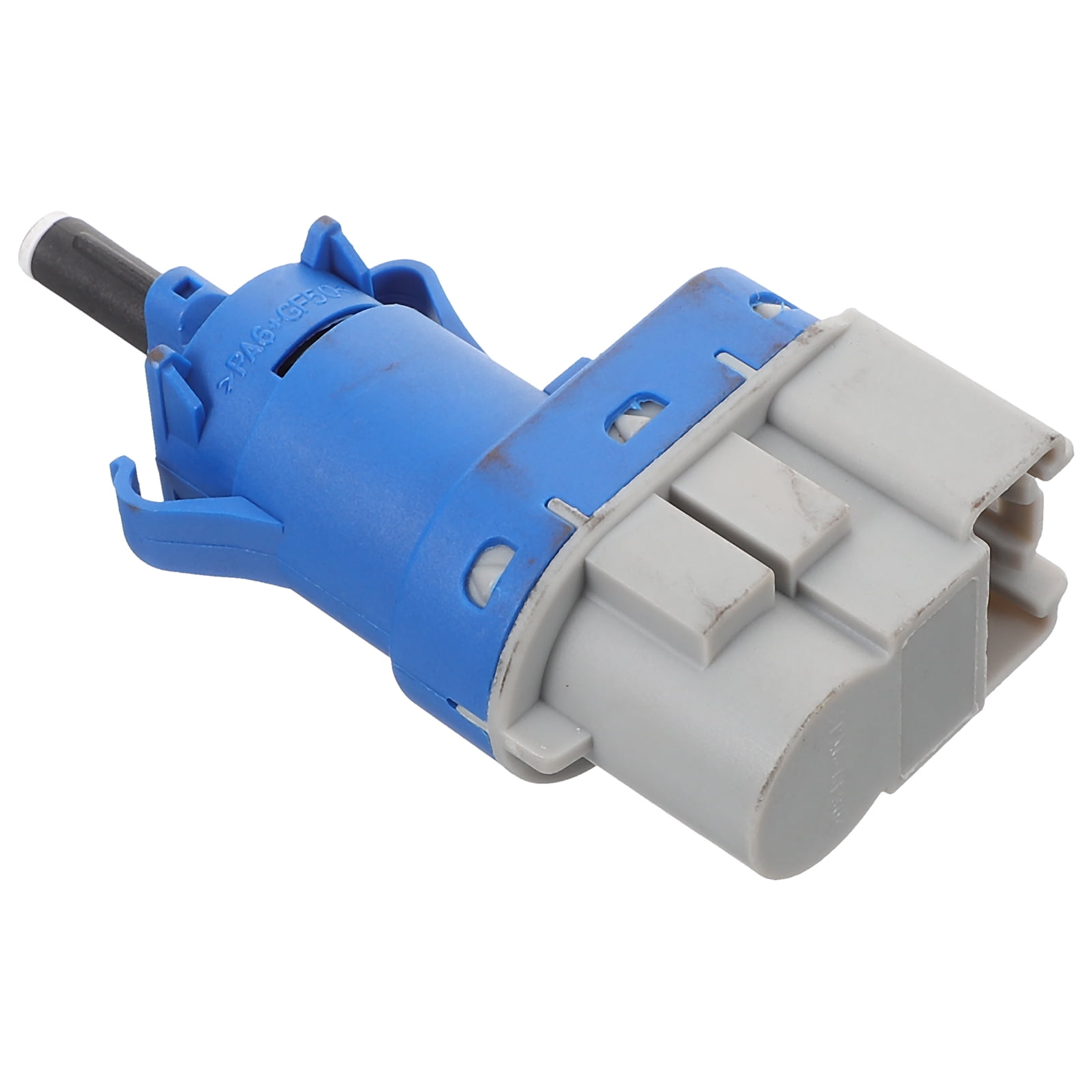 HEMOTON Car Light Switch with ABS Material for Easy Installation and ...