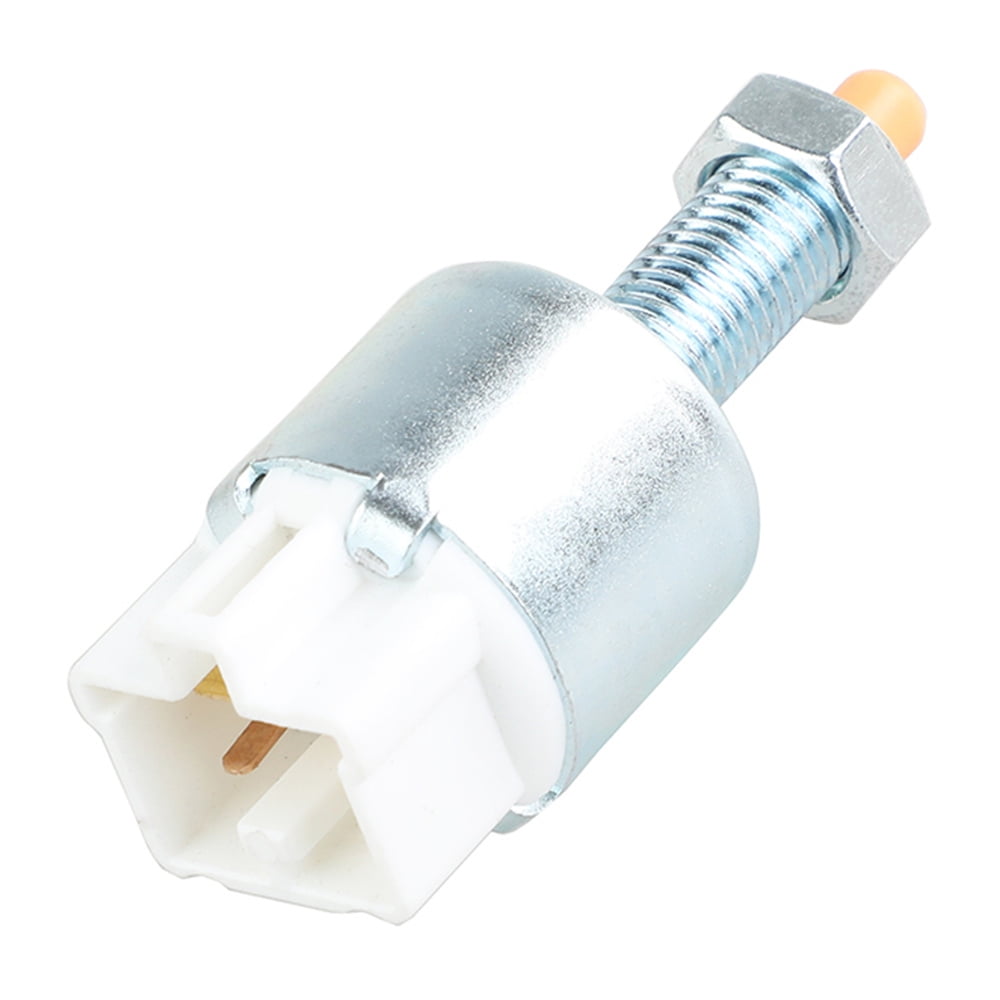 Car Brake Light Lamp Switch Stop Pedal For Toyota Lexus 84340-06010 8434006010 - Walmart.com