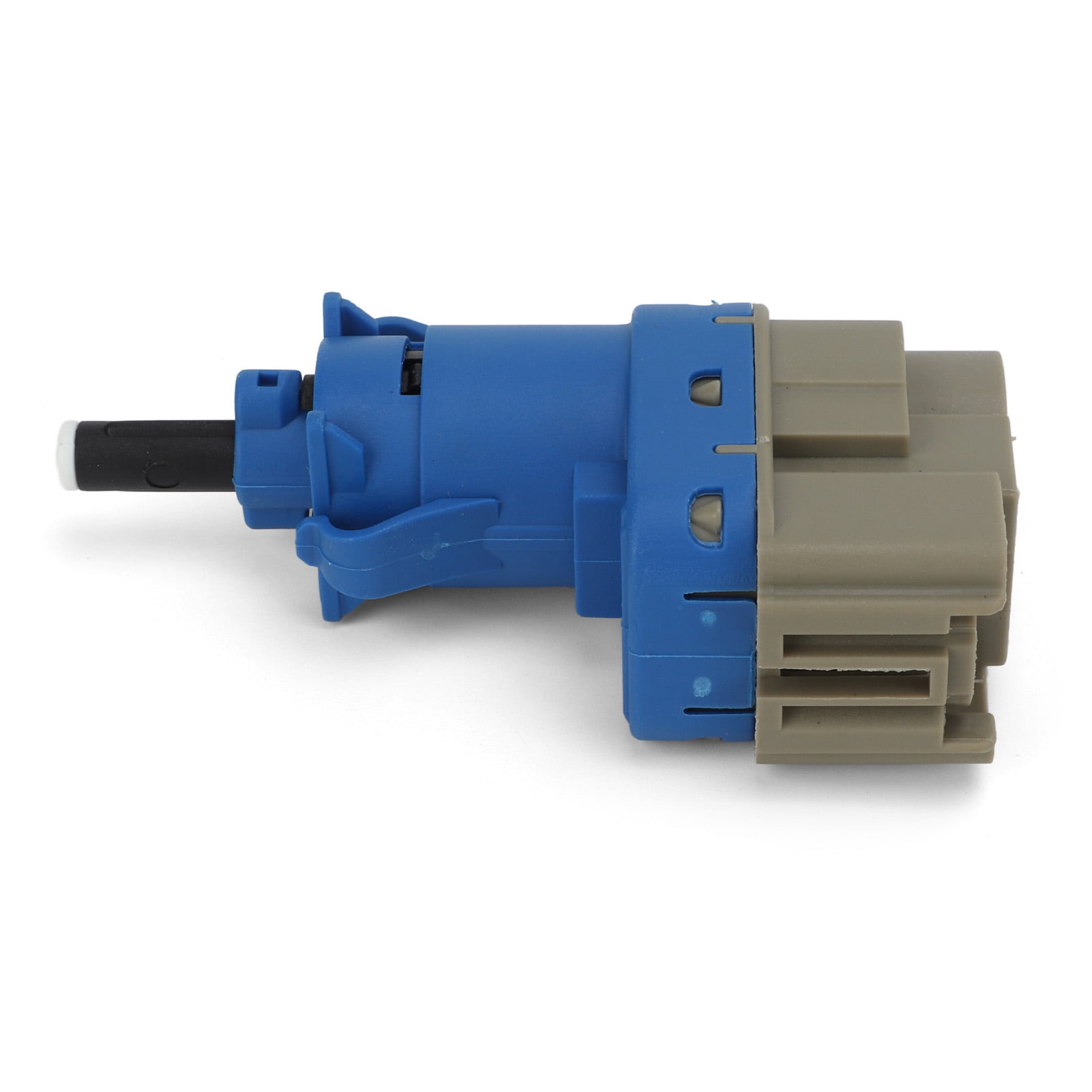 Car Brake Light Switch 7E5Z13480A Stoplight Switch Replacement for Ford ...