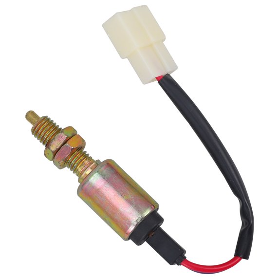 Car Brake Light Switch The Switch Stop Light Switch for Automotive Car ...