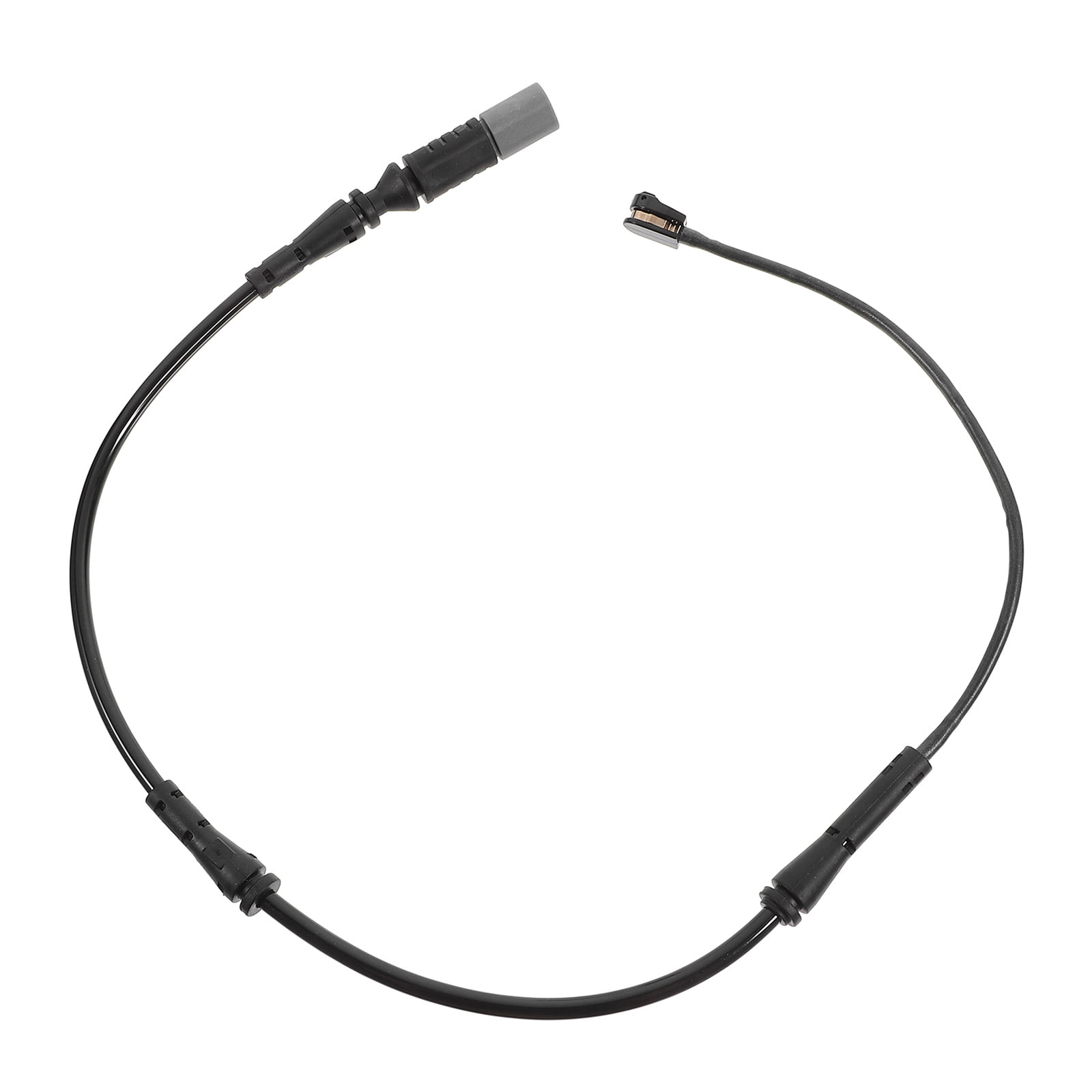 Car Brake Line The Sensor Cable Accessories Cables Rubber - Walmart.com