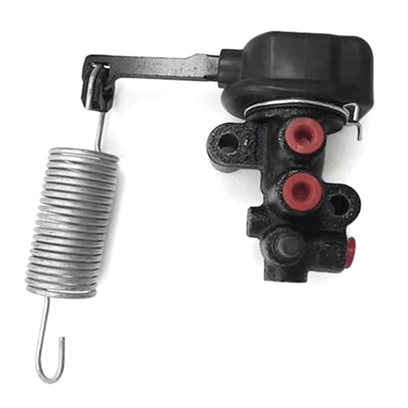 Car Brake Load Sensing Valve Metal Car Brake Load Sensing Valve ...