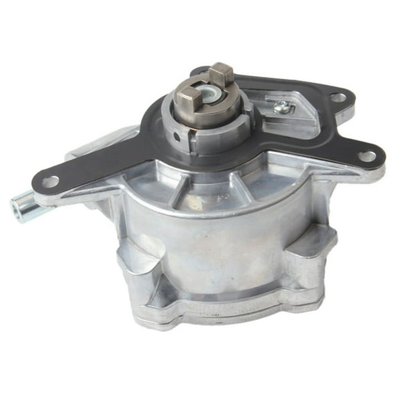 Mercedes-benz Ml Power Brake Booster Vacuum Pump