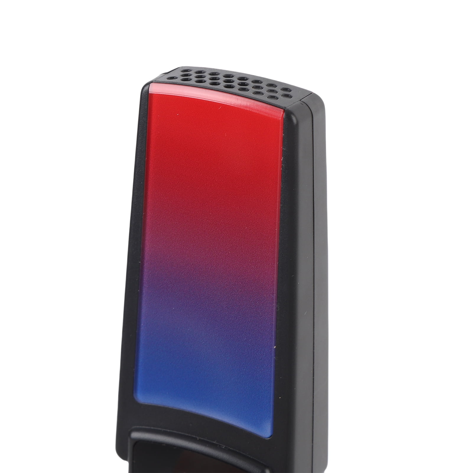 Car Breath Alcohol Tester, Rechargeable Voice Broadcast Digital ...