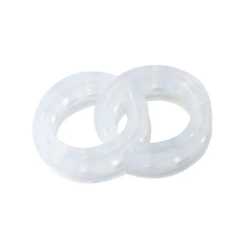 Car Buffer Shock Absorber Rubber Buffer Car Spring Buffers Coil ...