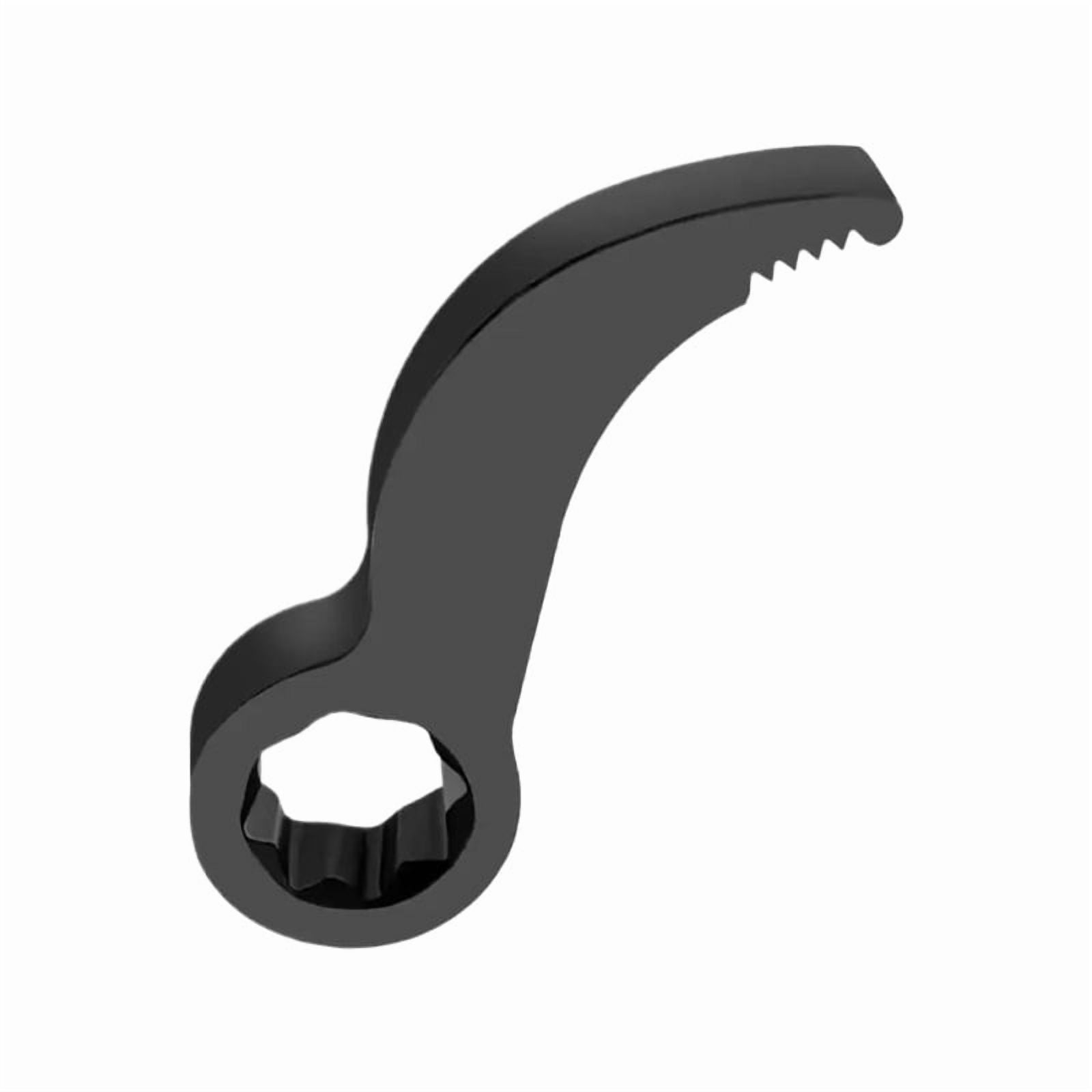 Car Bullhorn Half Shaft Removal Tool Labor-saving Half Shaft ...