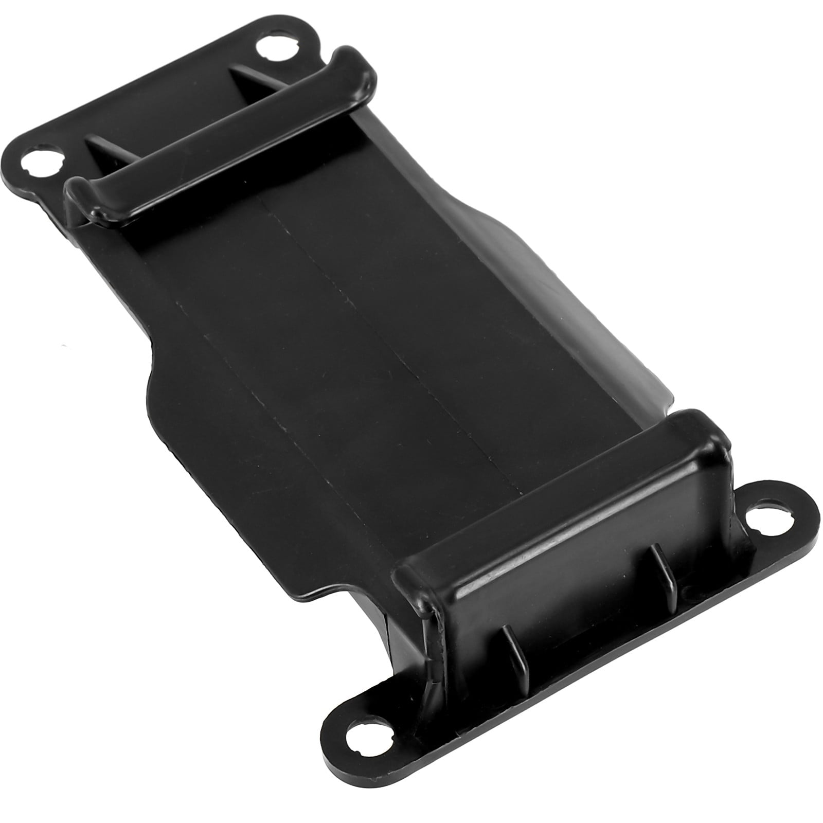 Car Bumper Bracket For-Golf-MK2 Car Big Bumper Side Bracket Front Rear ...