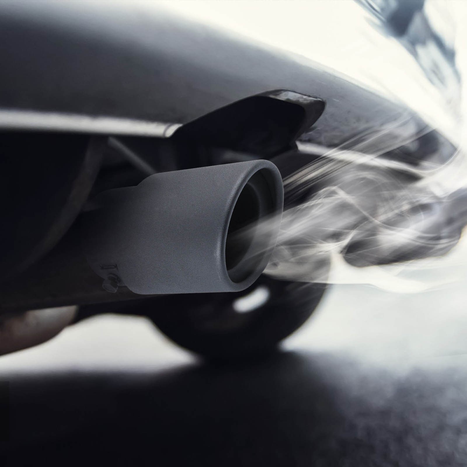 Car Bumper Cute Car Guard Car Exterior Duster Car Exterior Wipes for ...