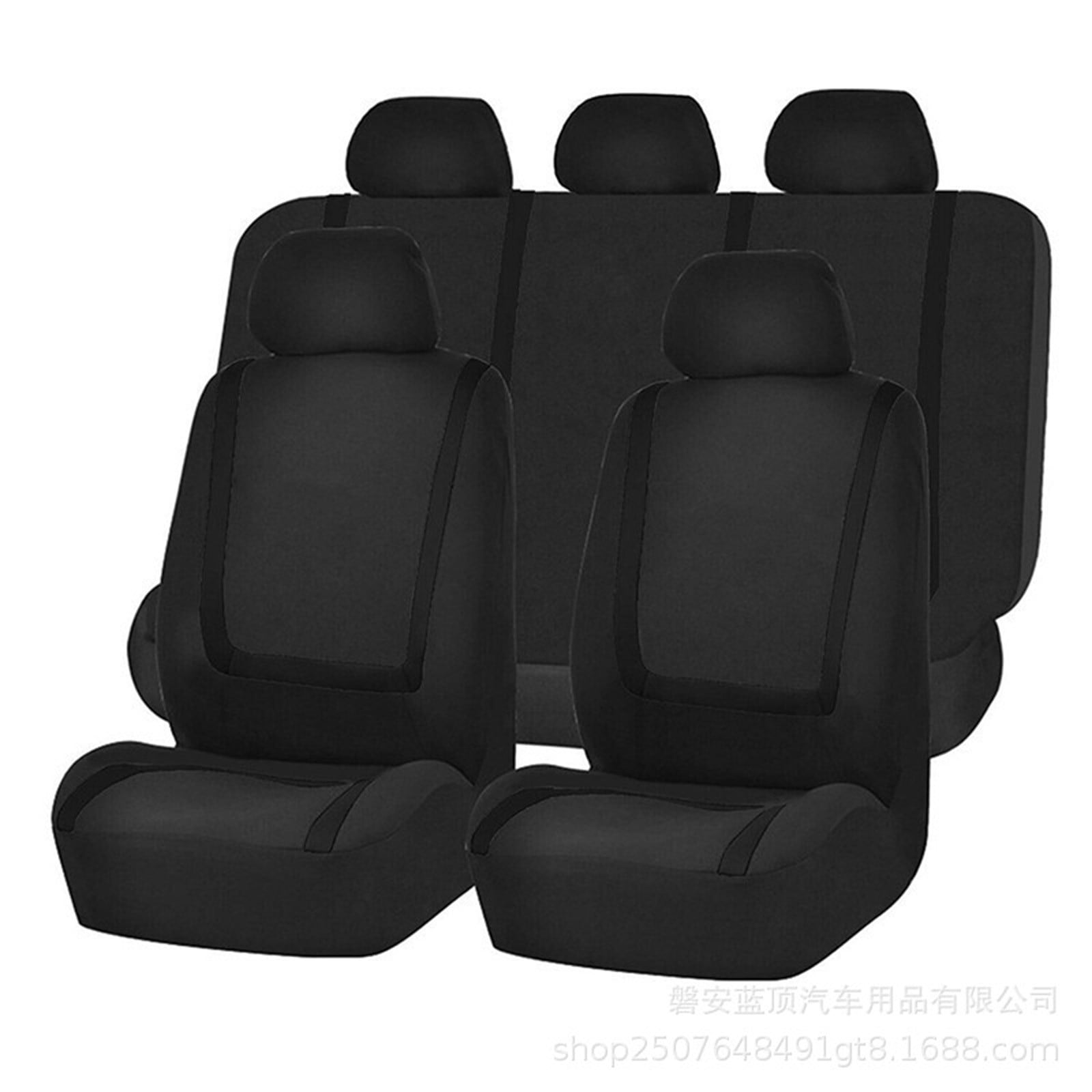 Car Bumper Glue Car Bumper Guards Front And Back Car Bumper Music Car ...
