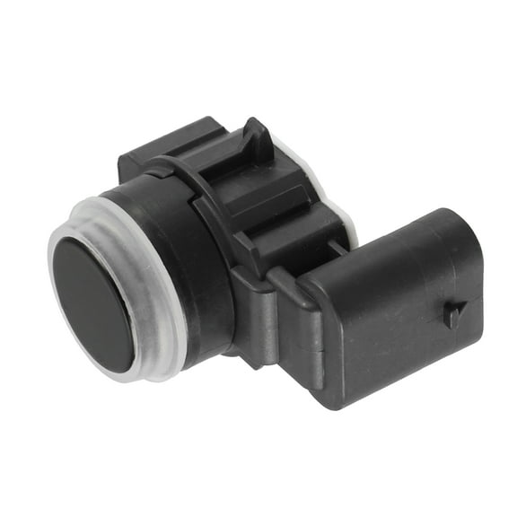 Dodge Durango Parking Aid Sensor