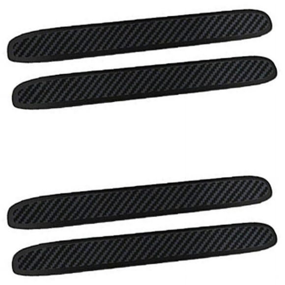 Car Bumper Protection Strips