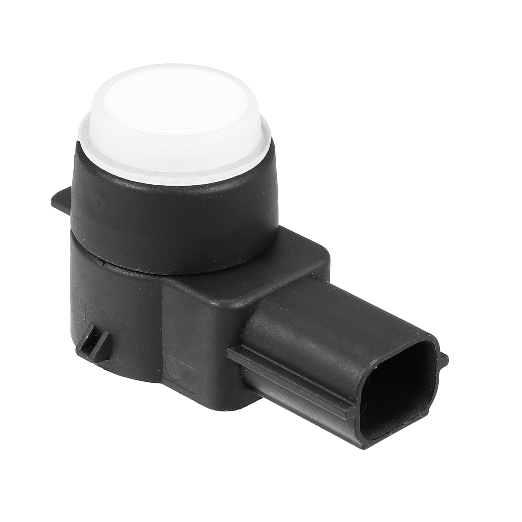 Car Bumper Reverse Parking Assist Sensor 20777093 for Chevrolet ...