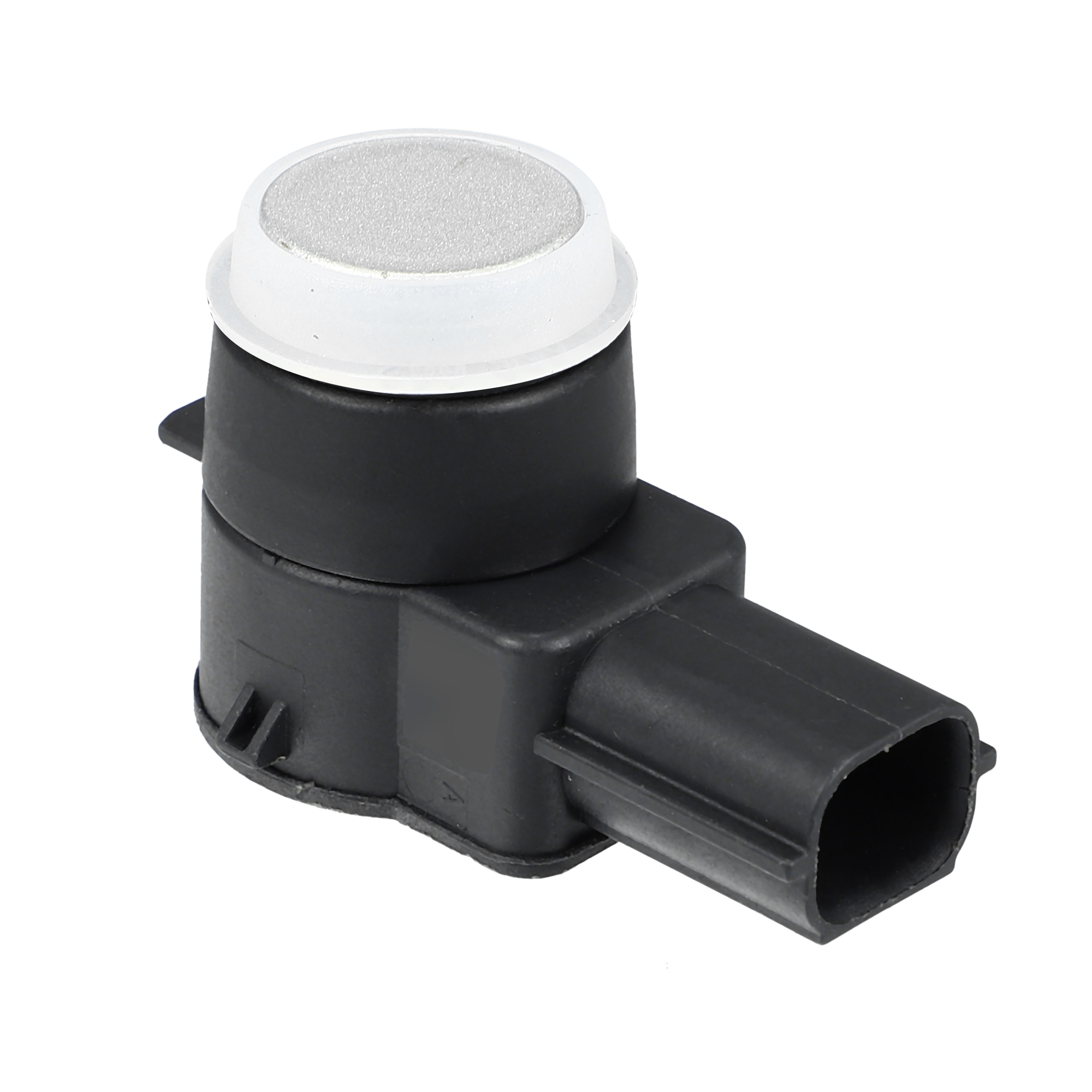 Car Bumper Reverse Parking Assist Sensor 25855503 for Dodge for Ram ...