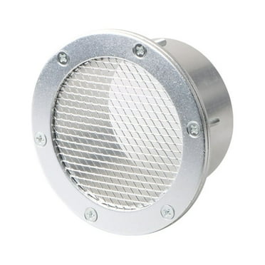 Bapmic 2720903582 Left + Right Air Intake Inlet Duct Tube Hose Kit for ...