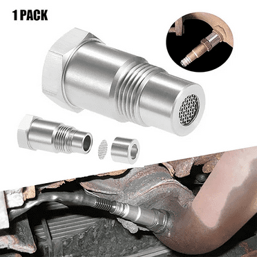 A-Premium O2 Oxygen Sensor Replacement for BMW E46 325Ci 325i 330Ci ...