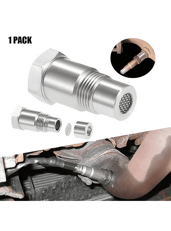 Oxygen Sensors in Oxygen Sensors & Sensor Parts - Walmart.com