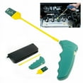 Quaqdae Car COP Ignition System Detector ADD750 Automotive Ignition ...