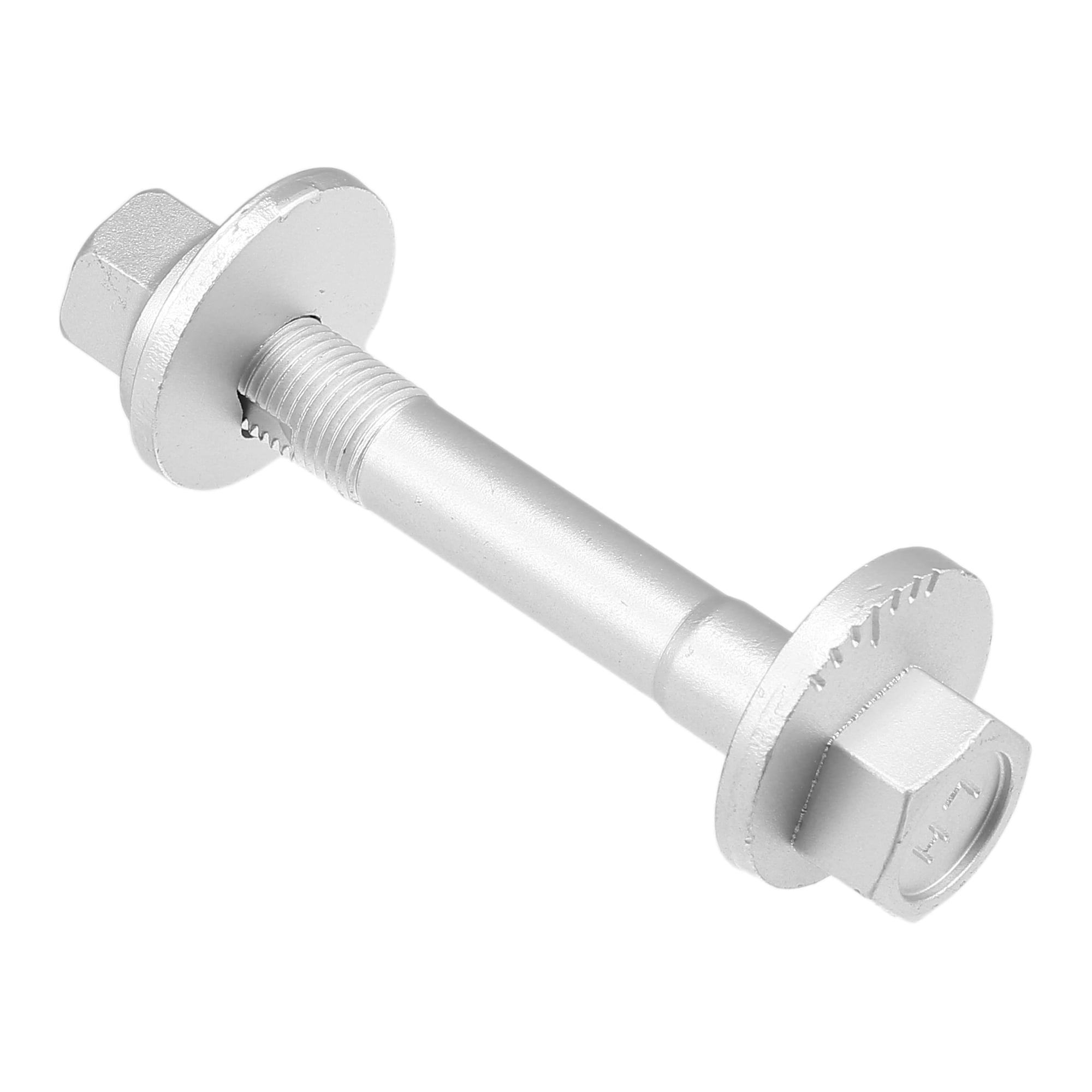 Car Camber Adjusting Eccentric Bolts Lockout Kit for Hyundai Tucson ...