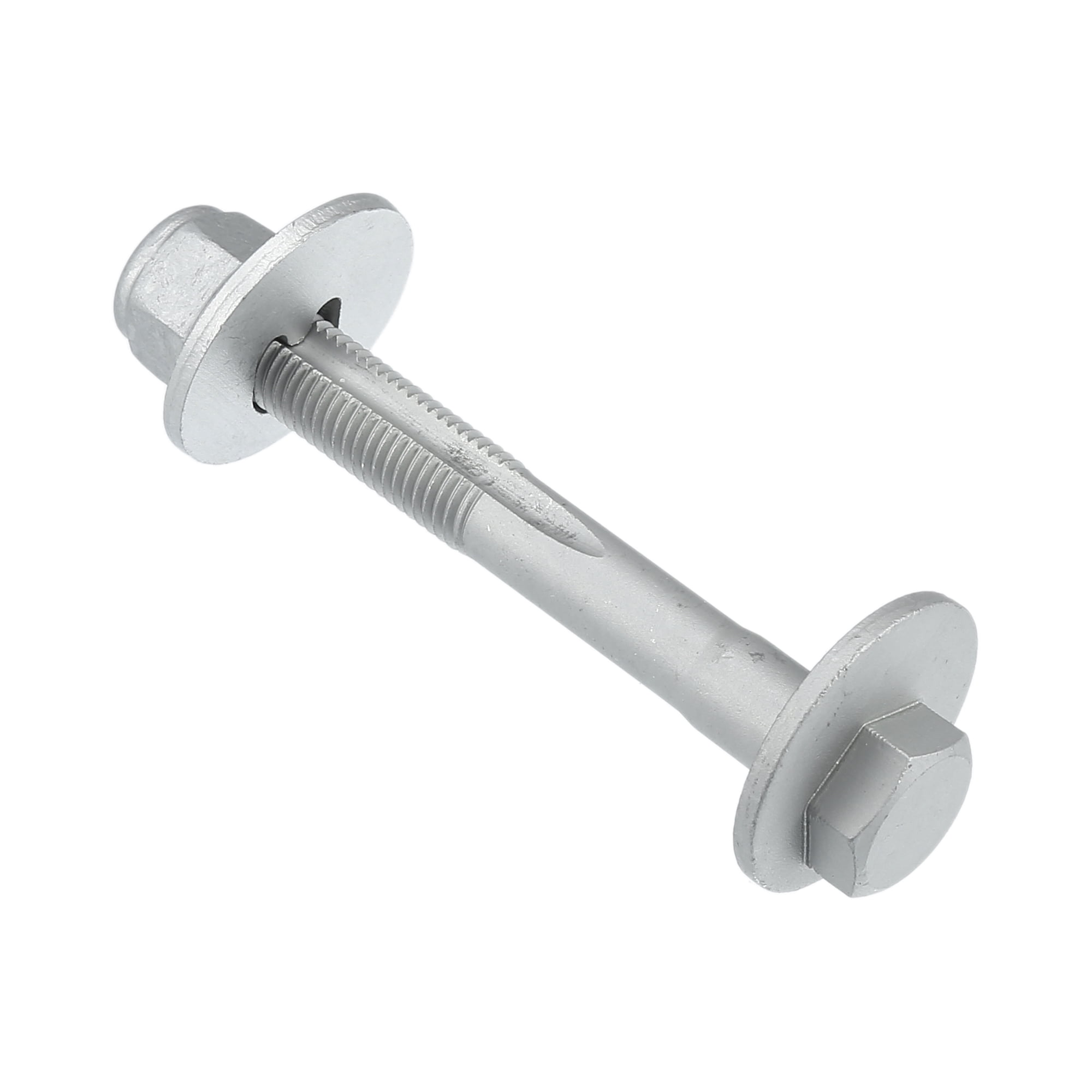 Car Camber Adjusting Eccentric Bolts Lockout Kit for Volkswagen ...